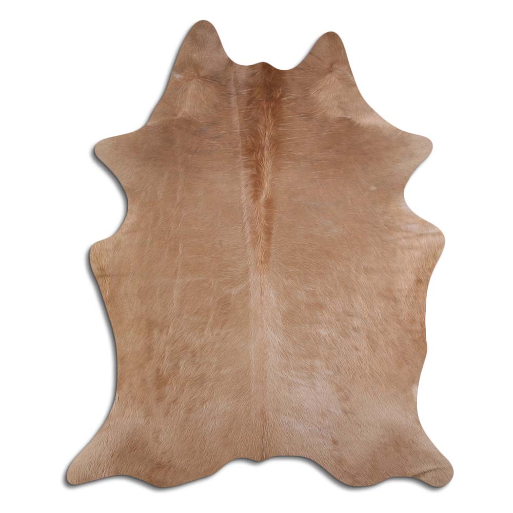 Natural Cowhides