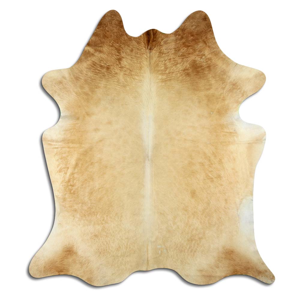 Natural Cowhides